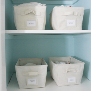 The Ultimate Pantry Makeover: Beautify Your Kitchen Storage