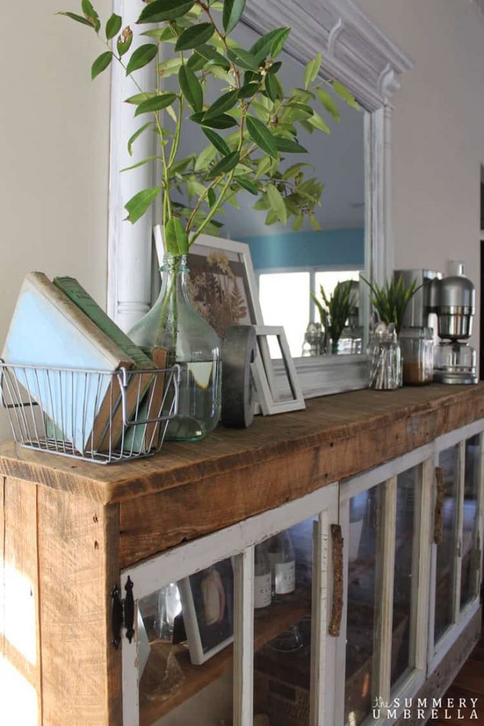 The Book Lover's Guide to Home Decor: Book Decor Ideas