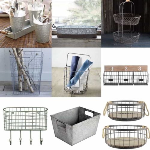 100+ Wood Sign Ideas That Will Help Turn a House Into a Home