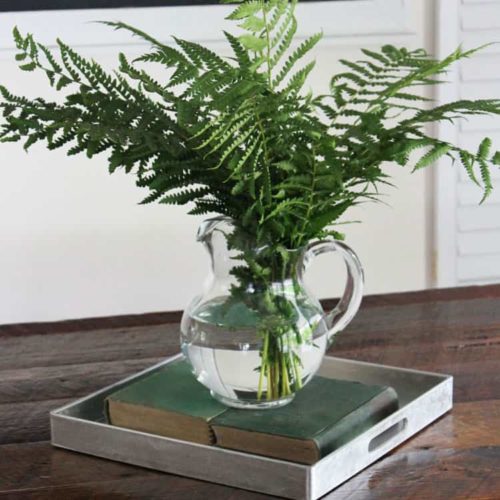 19 Stunning DIY Spring Centerpieces You Don't Want to Miss!