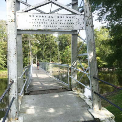 Creating a Cozy Coffee Station: Inspiration for Your Next Project
