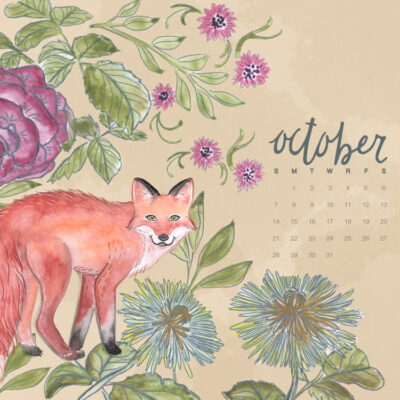 How to Create Your Very Own DIY Gather Fall Sign