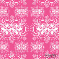 Surface Pattern Designs | LZ Cathcart