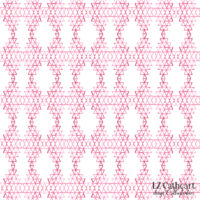Surface Pattern Designs | LZ Cathcart