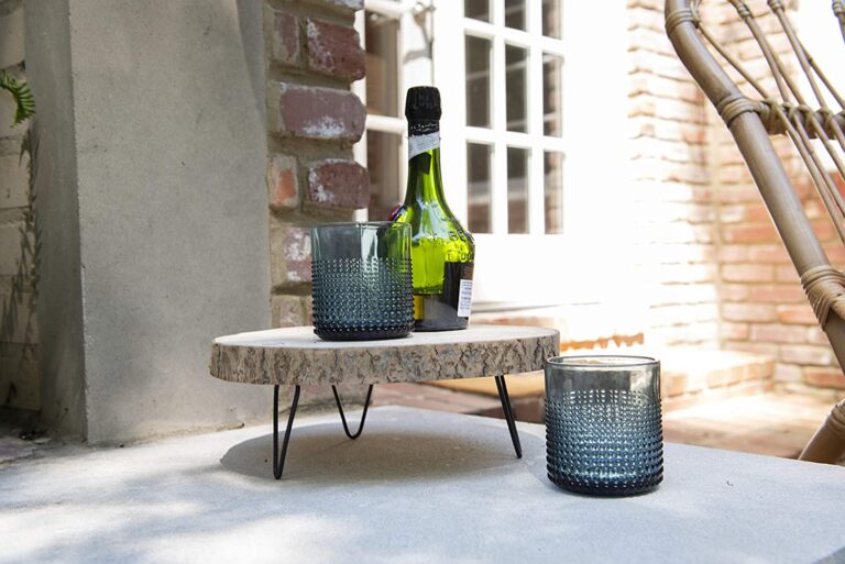 12 Gorgeous Cake Stand Ideas That'll You'll Want to See NOW!