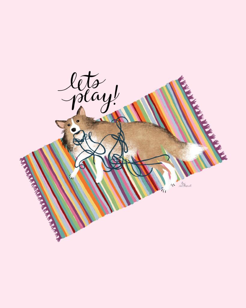Illustrations