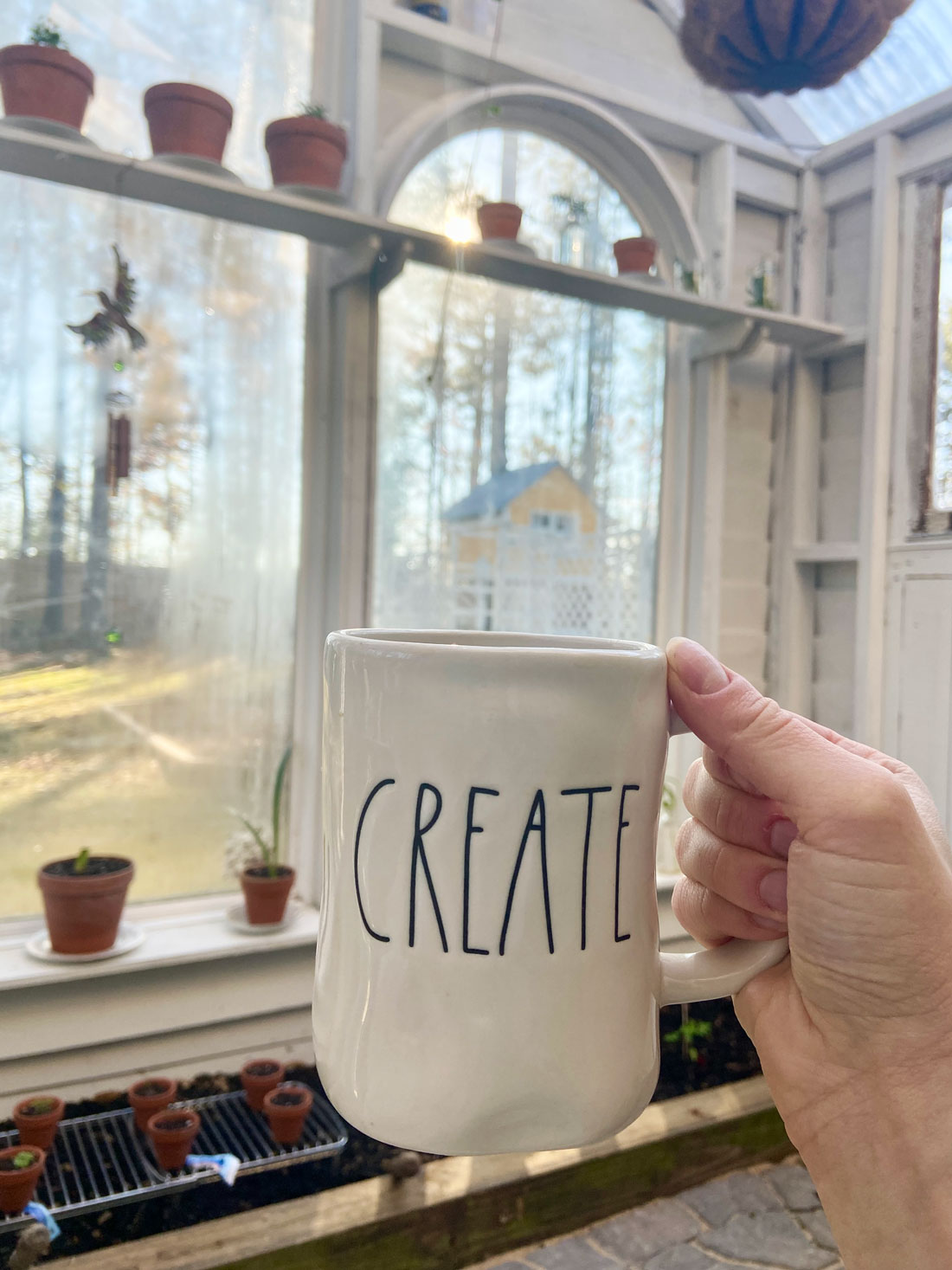 Spring Gardening for Beginners: Tips and Tricks