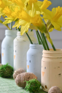 19 Stunning DIY Spring Centerpieces You Don't Want to Miss!