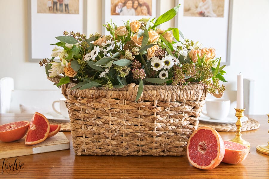 19 Stunning DIY Spring Centerpieces You Don't Want to Miss!