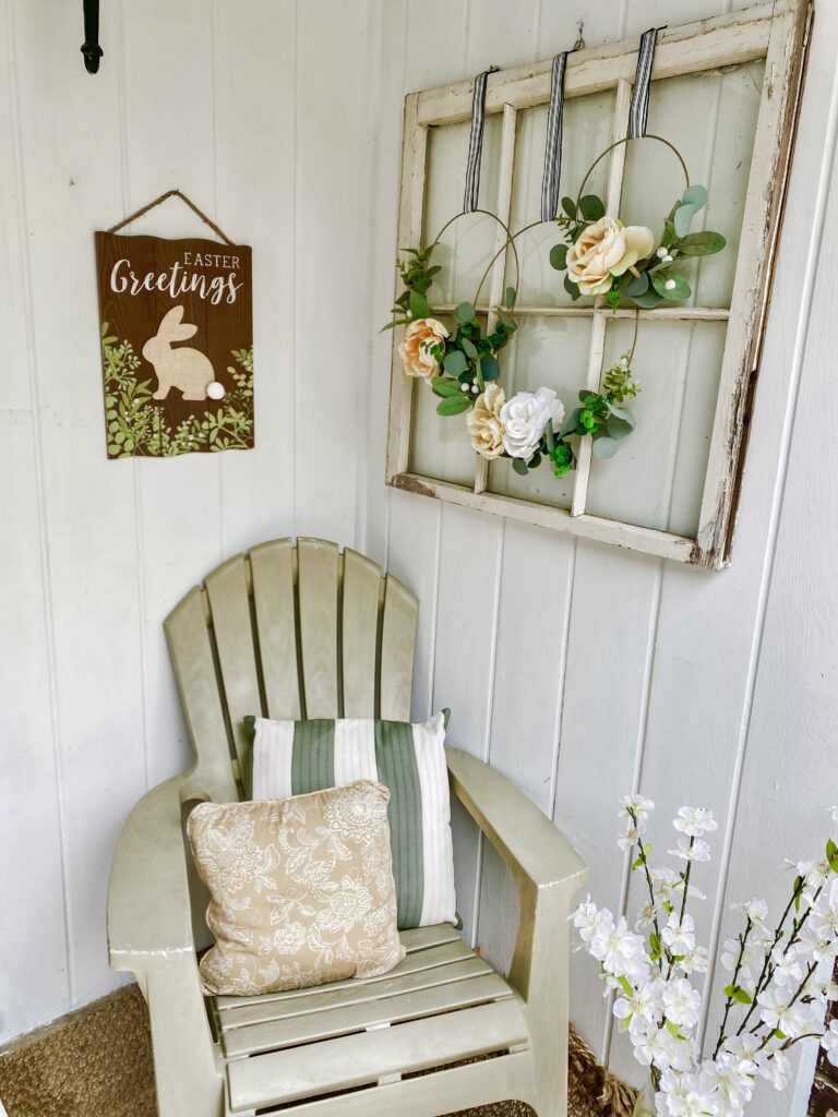 23 Fabulous Outdoor Spring Decor Ideas You Don't Want To Miss!