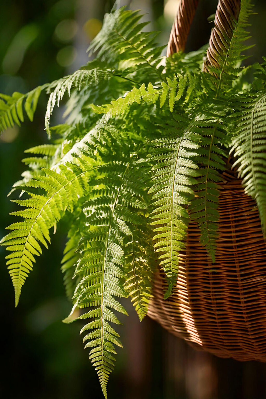 Best Spring Indoor Plants to Brighten Your Home