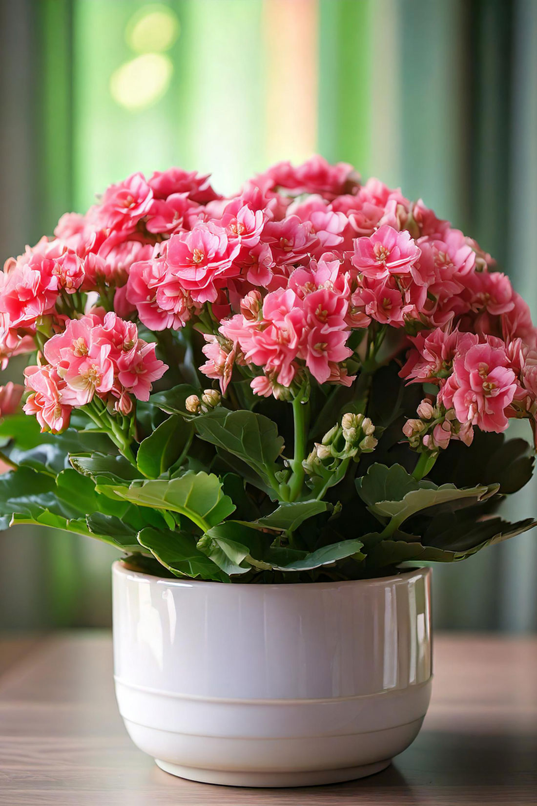 Best Spring Indoor Plants to Brighten Your Home