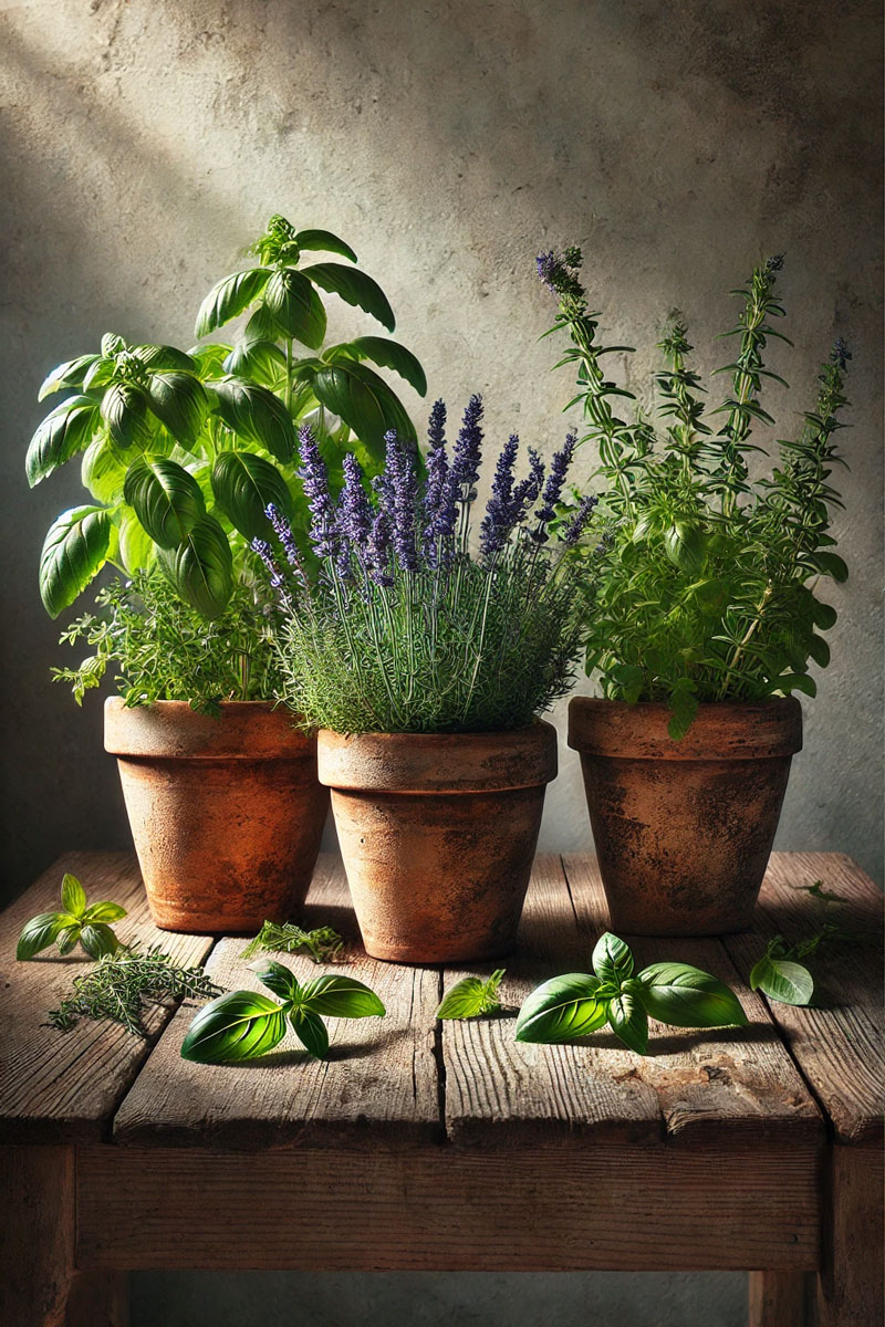 DIY Summer Party Centerpieces: 15 Easy Wow-Worthy Ideas