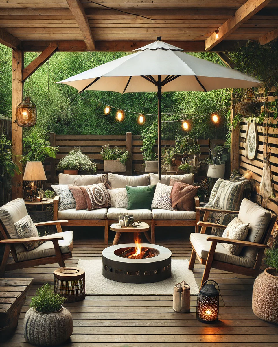 Ultimate Summer Party Planning Guide: Host Like a Pro