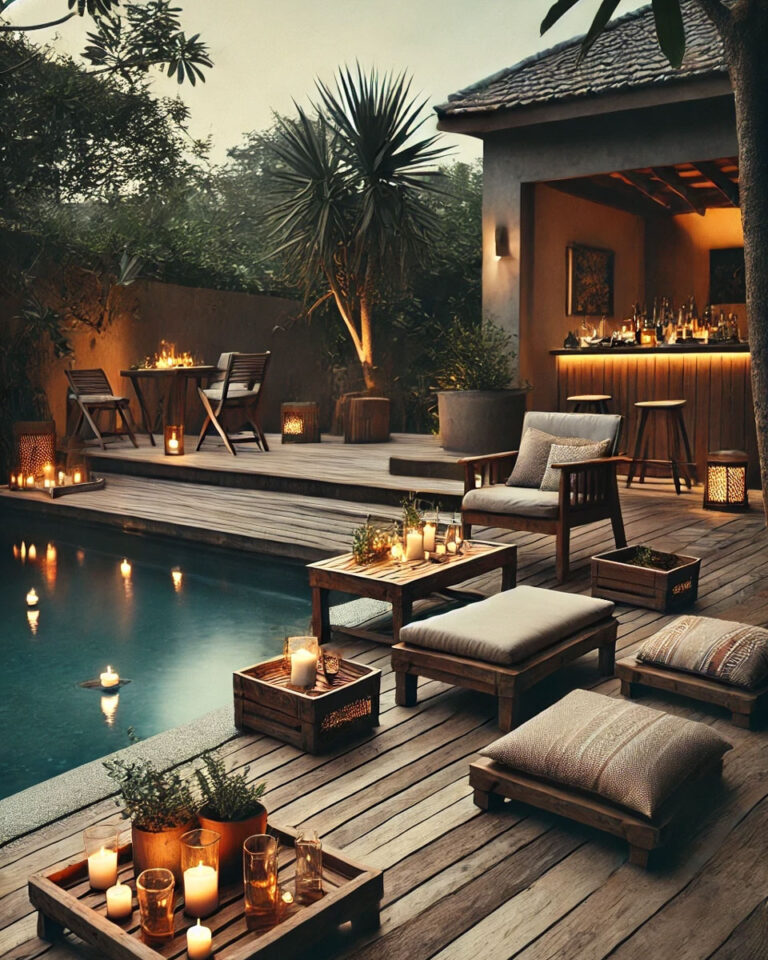 Ultimate Summer Party Planning Guide: Host Like a Pro